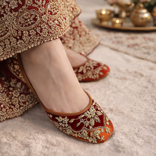 EID ARRIVALS – SHABZ