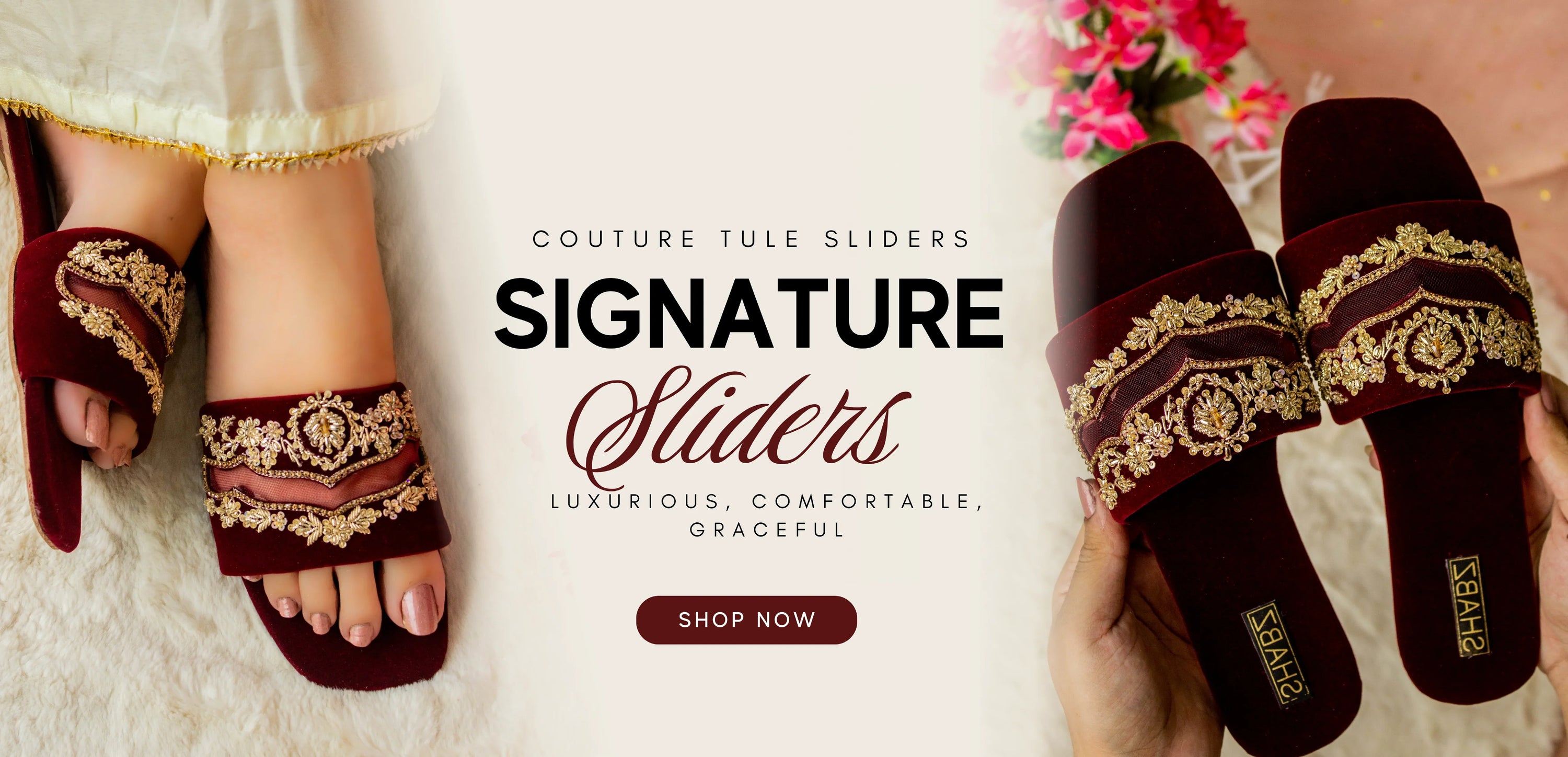Step Into Style with Shabz Shop – Premium Women’s Shoes for Every Occa ...