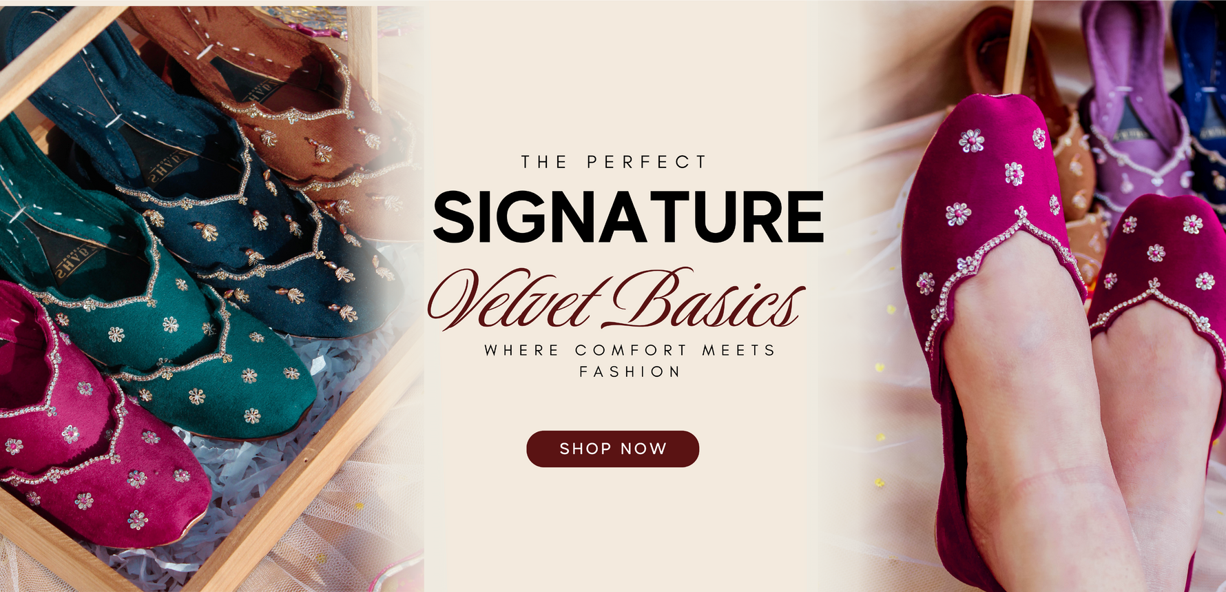 Step Into Style with Shabz Shop – Premium Women’s Shoes for Every Occa ...