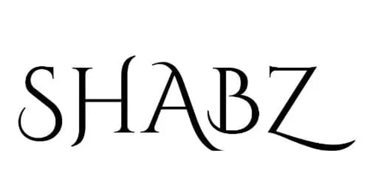 SHABZ