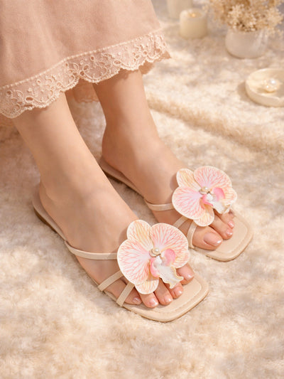 Step Into Style with Shabz Shop – Premium Women’s Shoes for Every Occa ...