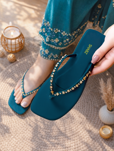 Step Into Style with Shabz Shop – Premium Women’s Shoes for Every Occa ...