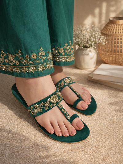 Step Into Style with Shabz Shop – Premium Women’s Shoes for Every Occa ...