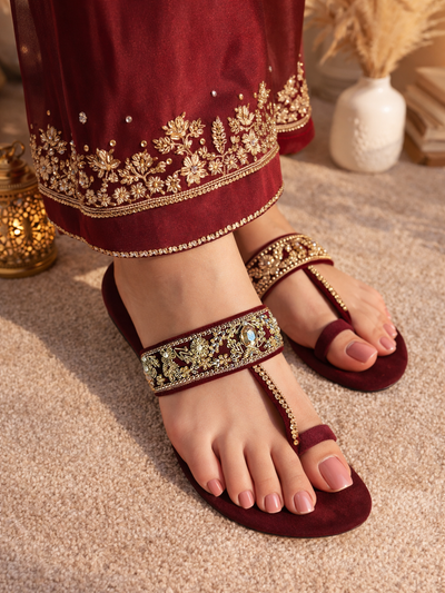 Step Into Style with Shabz Shop – Premium Women’s Shoes for Every Occa ...
