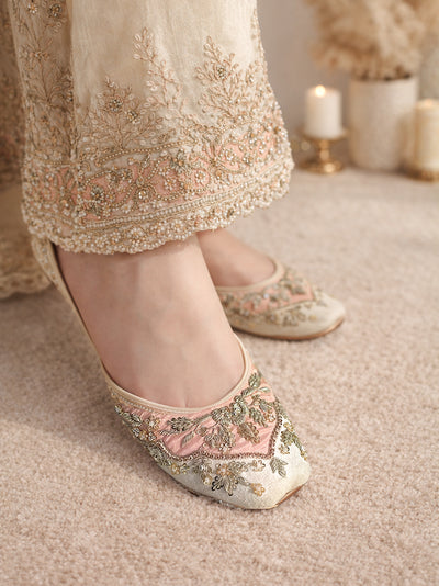 Step Into Style with Shabz Shop – Premium Women’s Shoes for Every Occa ...