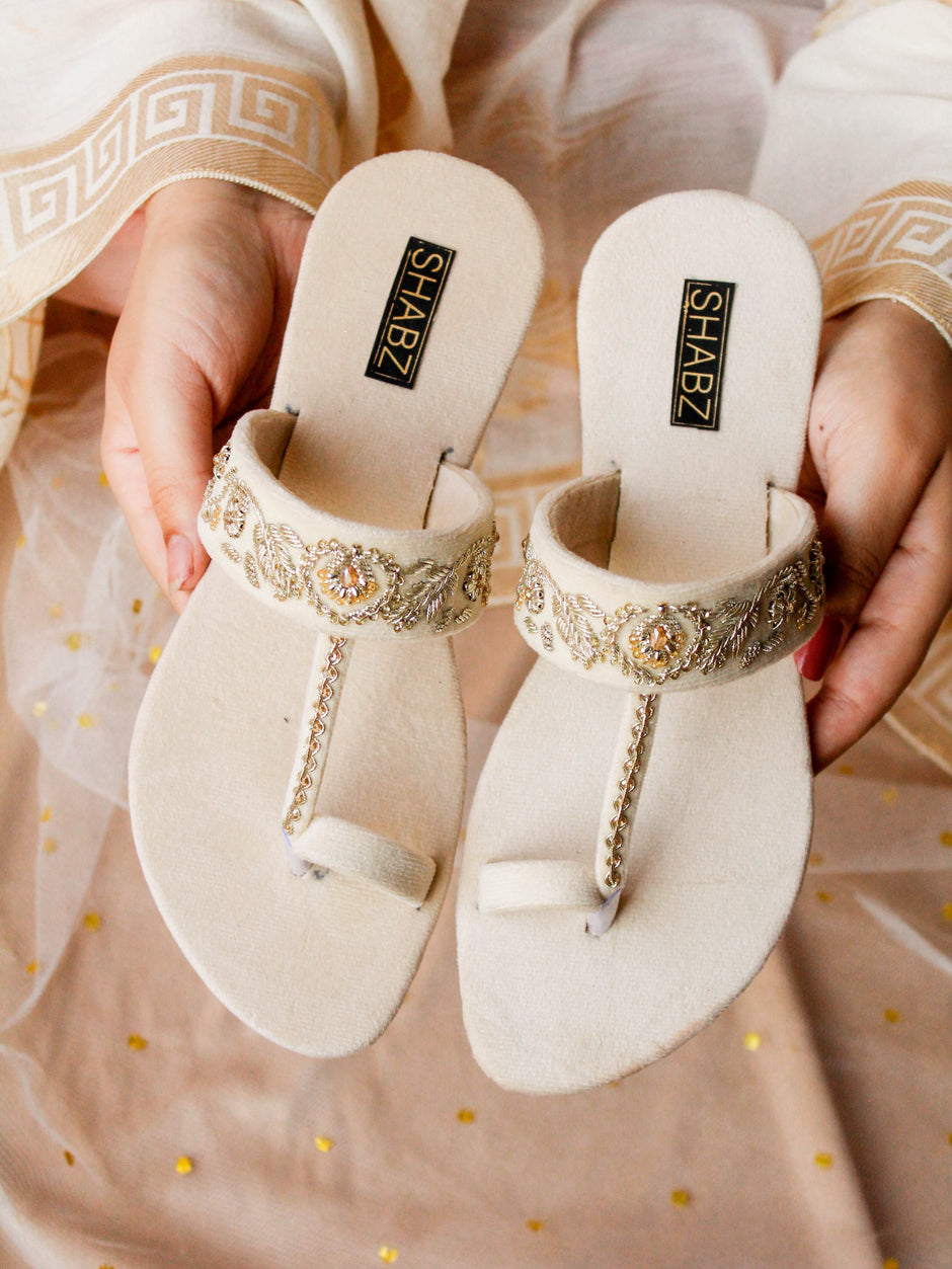 Step Into Style with Shabz Shop – Premium Women’s Shoes for Every Occa ...