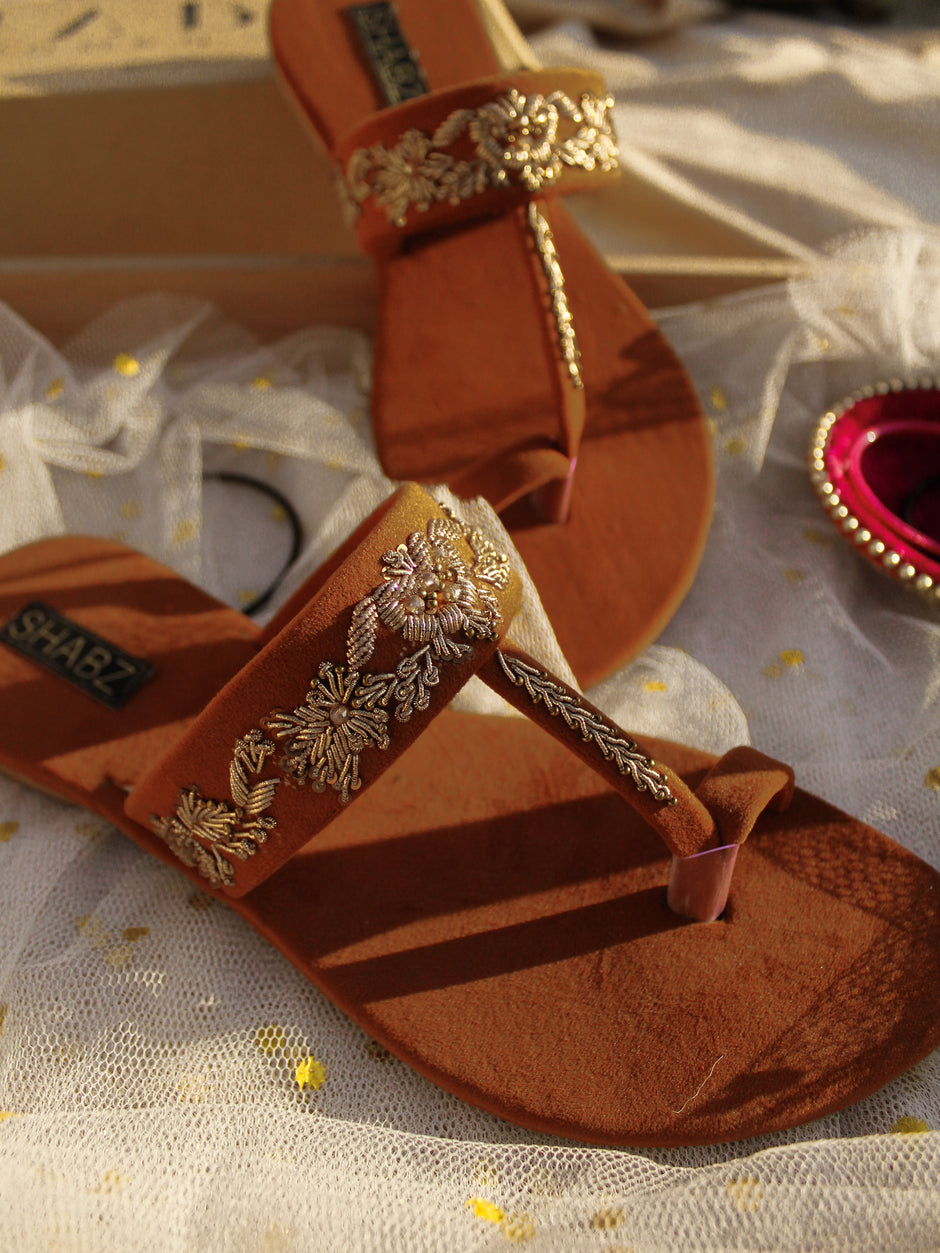 Step Into Style with Shabz Shop – Premium Women’s Shoes for Every Occa ...