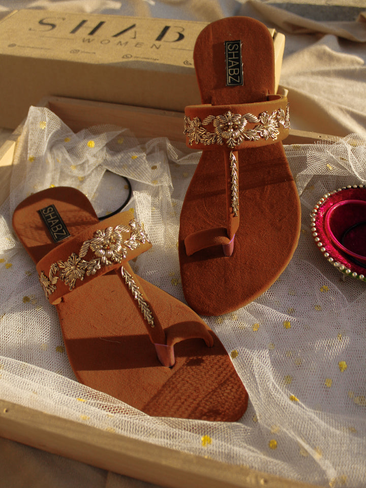 Step Into Style with Shabz Shop – Premium Women’s Shoes for Every Occa ...